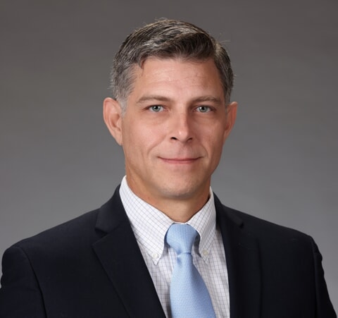 Kevin J. Jordan | Rockville Attorney